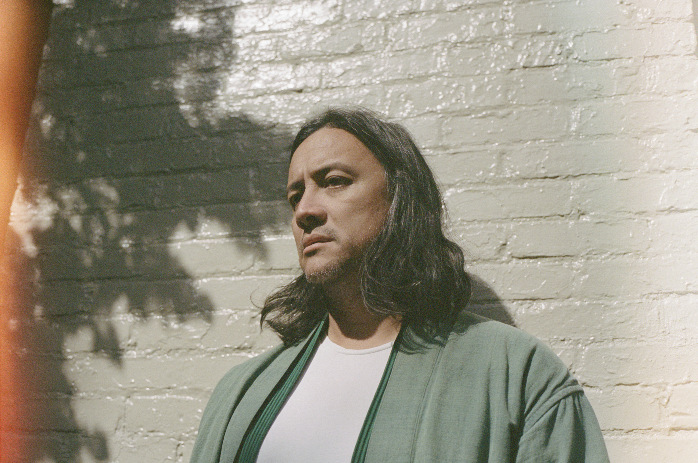 Dance et al. Shares ‘A Seamine Symbol’ from Forthcoming Second Album ...